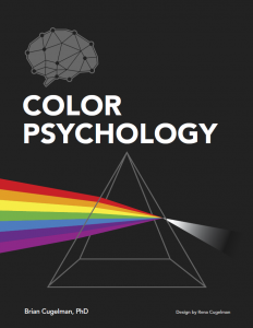 Color Psychology - Color Theory | Behavioral Design Academy