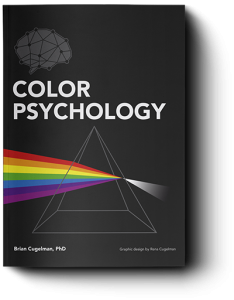 Color Psychology - Colors and Emotions | Behavioral Design Academy